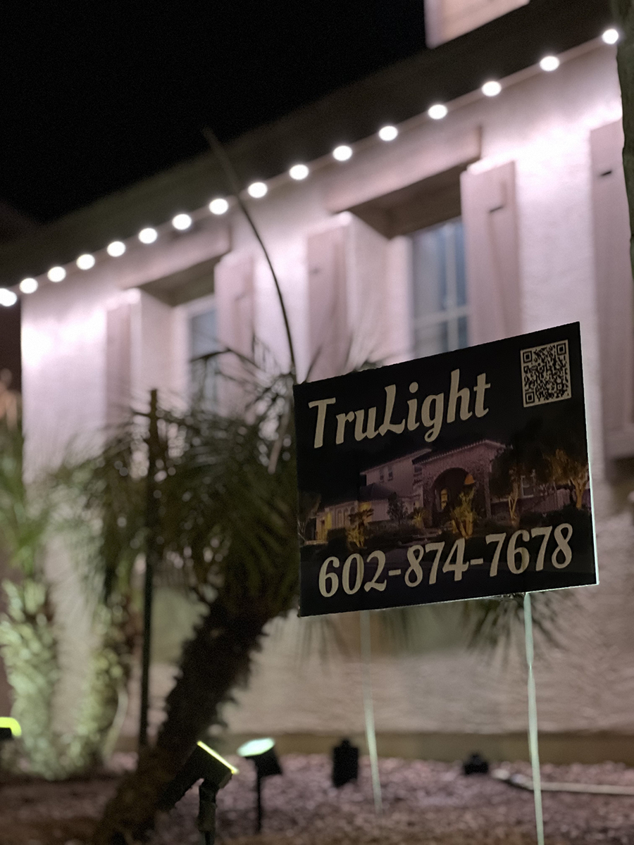 TruLight